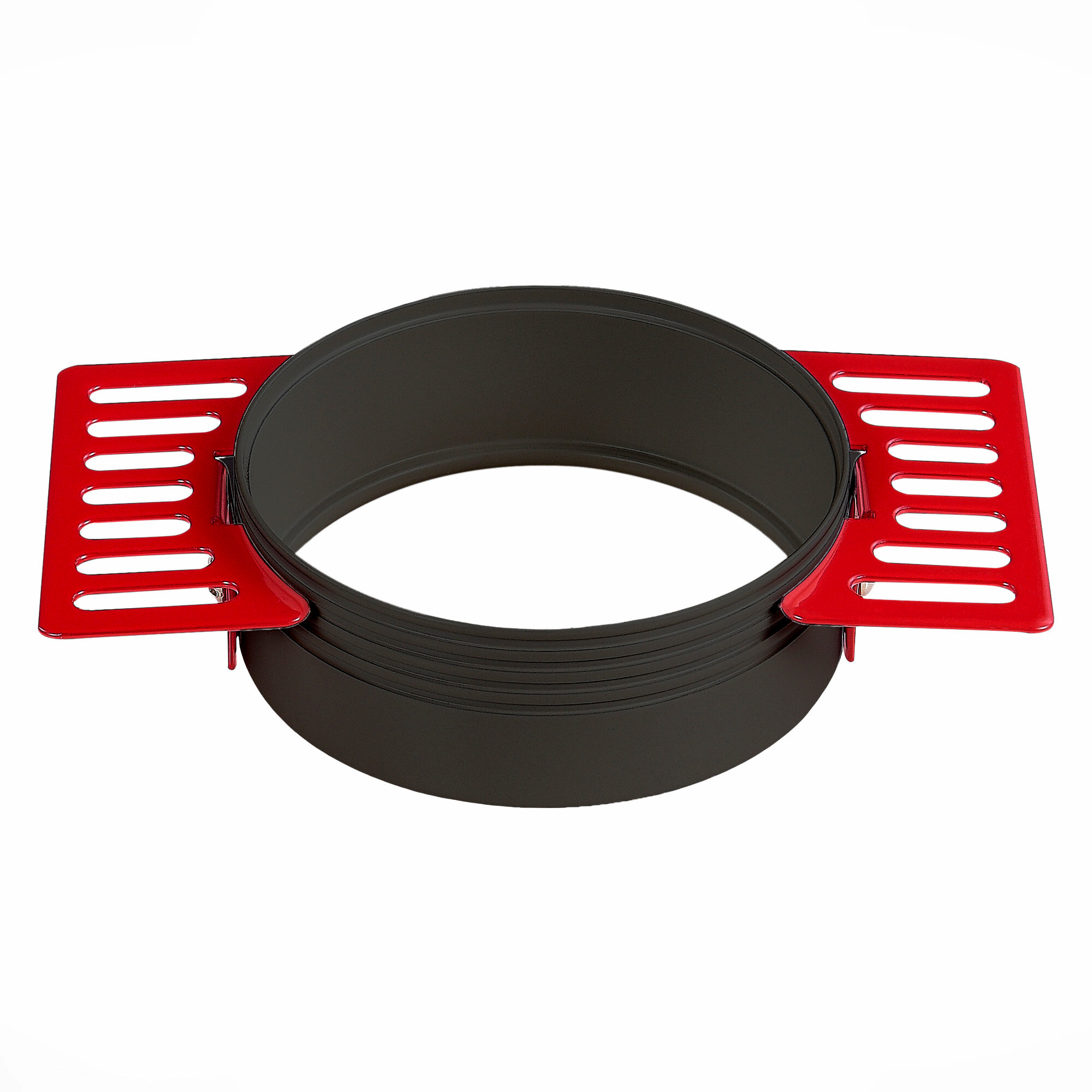 Корпус для LED-модуля ST LUCE SHIFT ST051.418.01