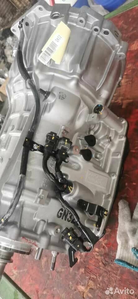 Двигатель Хавал, Ховер, зоти, Шевроле новые и новый товар