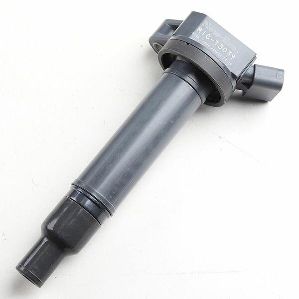 Катушка зажигания для Тойота 90919-02245 SM-90919-02245 SUMOMOTO