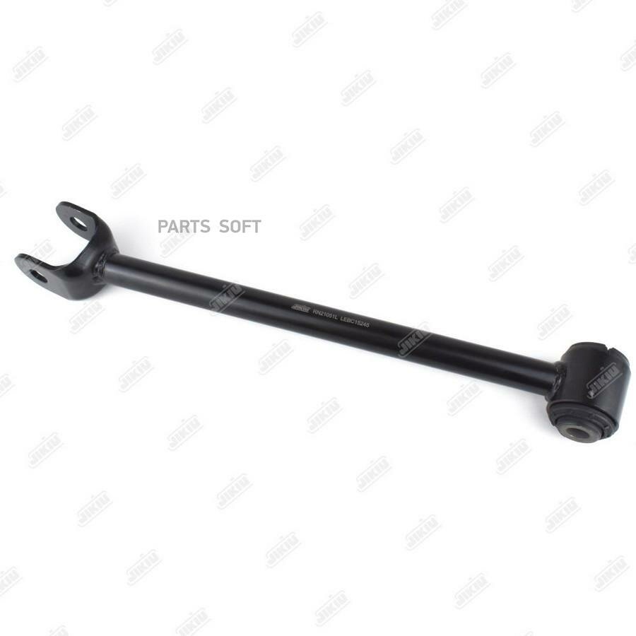 JIKIU RN21051L Тяга задняя поперечная Lexus_RX330 MCU38 (2003-2006)/_RX330/350 GSU35 (2006-2009)/_RX400H MHU38 (200 ()