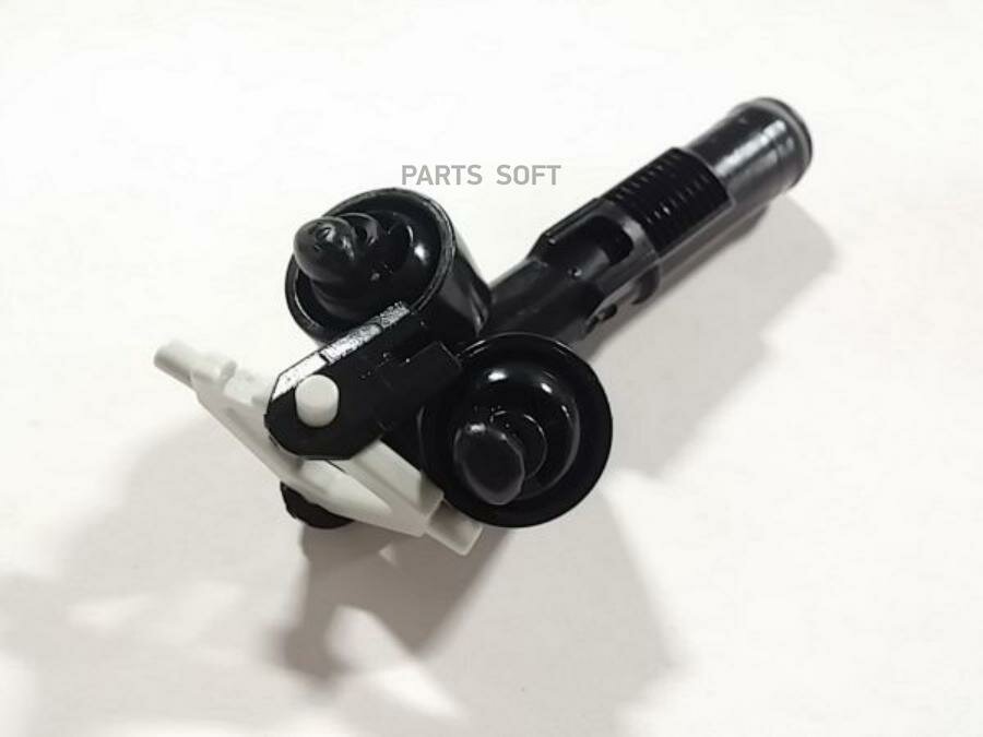 30698509 VOLVO Форсунка омывателя правой фары Вольво