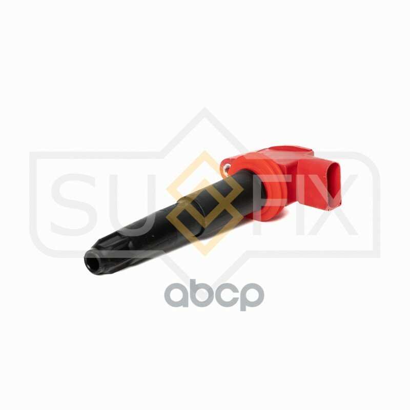 Катушка зажигания SUFIX арт. FC2317
