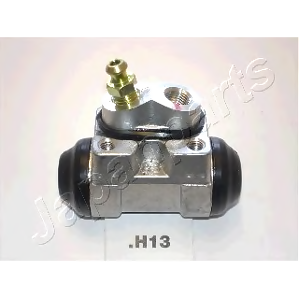 JAPANPARTS CS-H13 (5833025000 / 583302D000) цилиндр тормозной рабочий