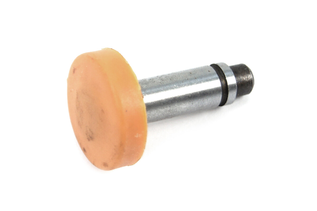 Фиксатор для болгарки (УШМ) REBIR LSM-230_2350