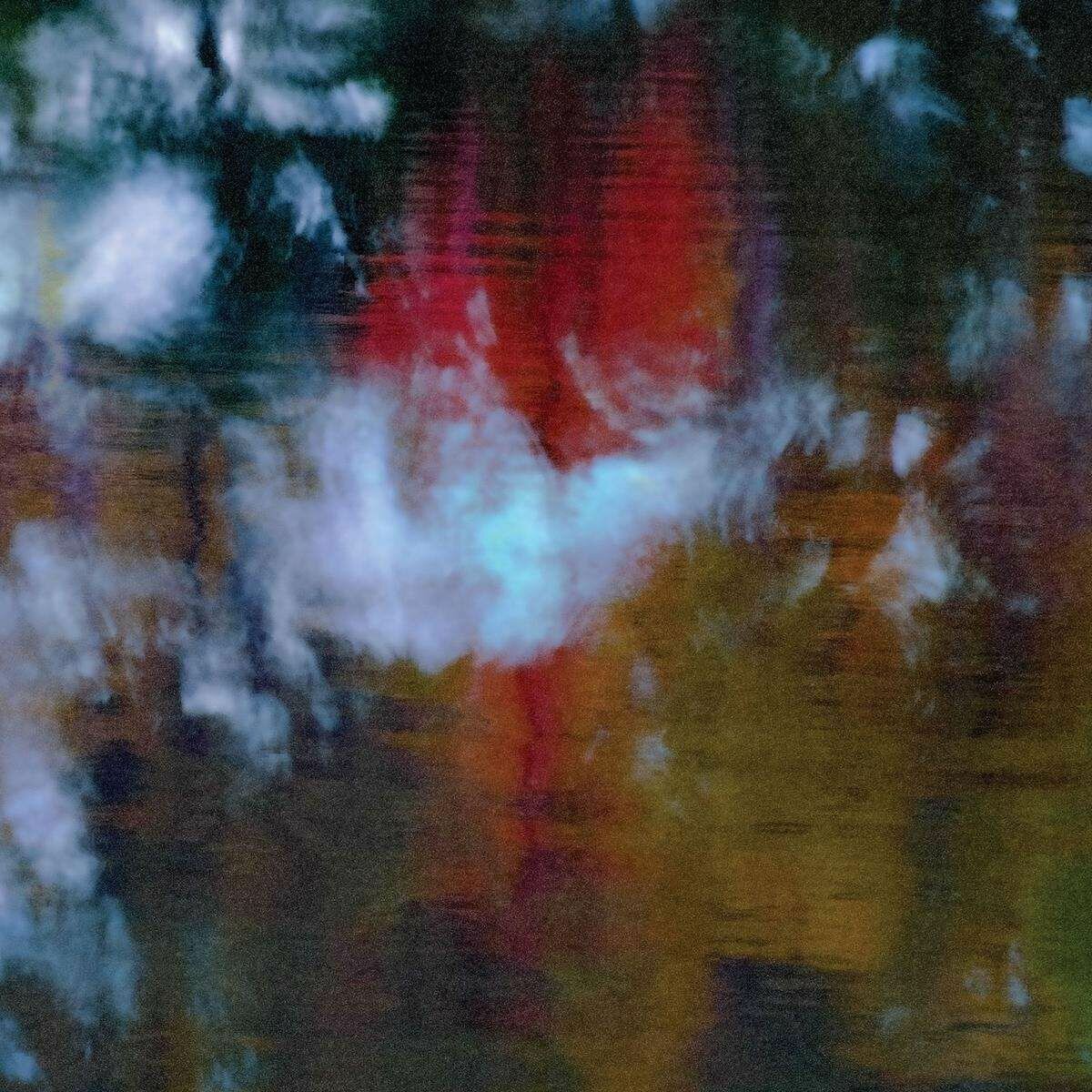 Виниловая пластинка Photay & Carlos Nino - An Offering (1 LP)