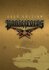 Panzer Corps Gold [STEAM / Россия и СНГ]