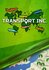 Transport INC [STEAM / Россия]
