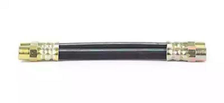 BASBUG BSG90-730-014 Шланг тормозной VOLKSWAGEN T4-A80 BM 91-