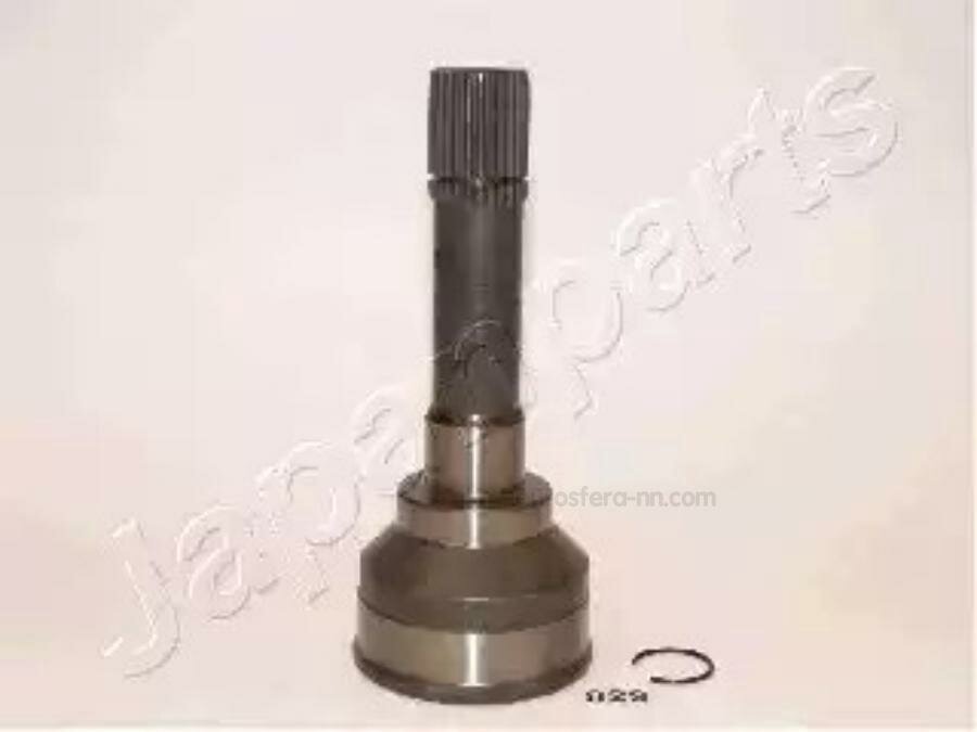 JAPANPARTS GI829 ШРУС наружный