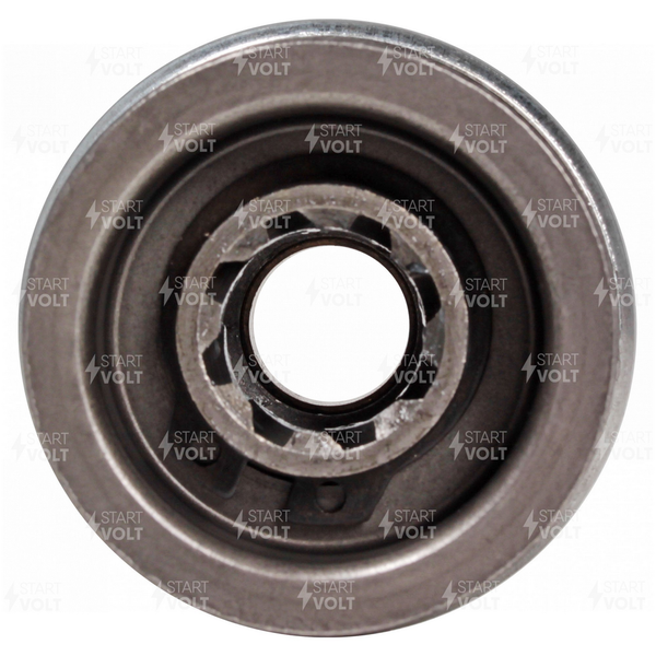 Стартвольт VCS1101 бендикс стартера