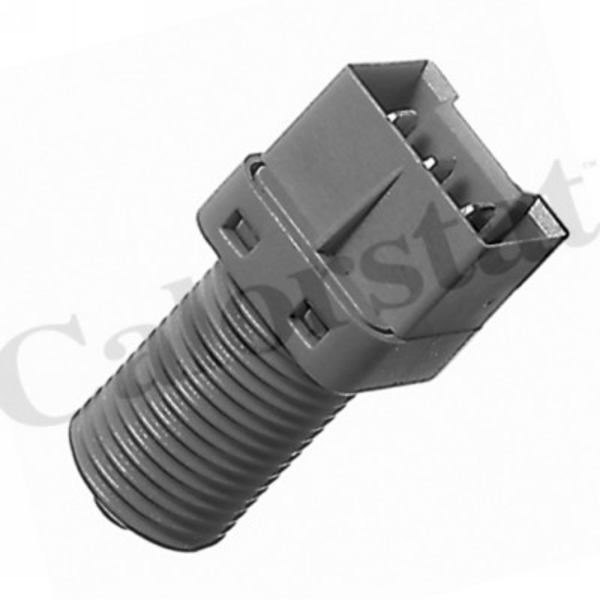 VERNET BS4574 (7700791178 / 7700849783) датчик стоп-сигнала\ Renault (Рено) 19 / 21 / Clio (Клио) / Megane (Меган) / Laguna