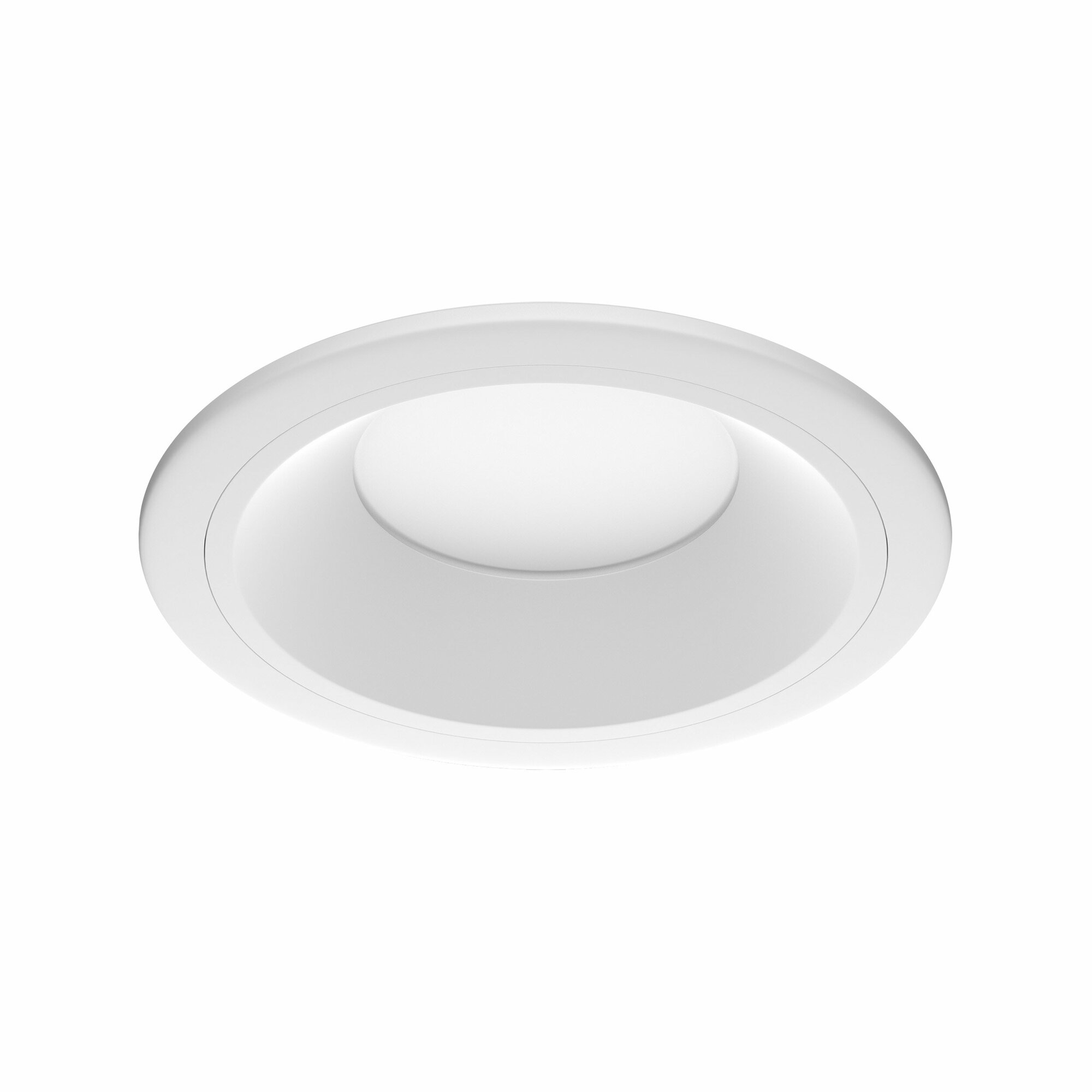 Светодиодная панель Zocco Lightstar 220092