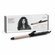 Плойка BaByliss C450E, black