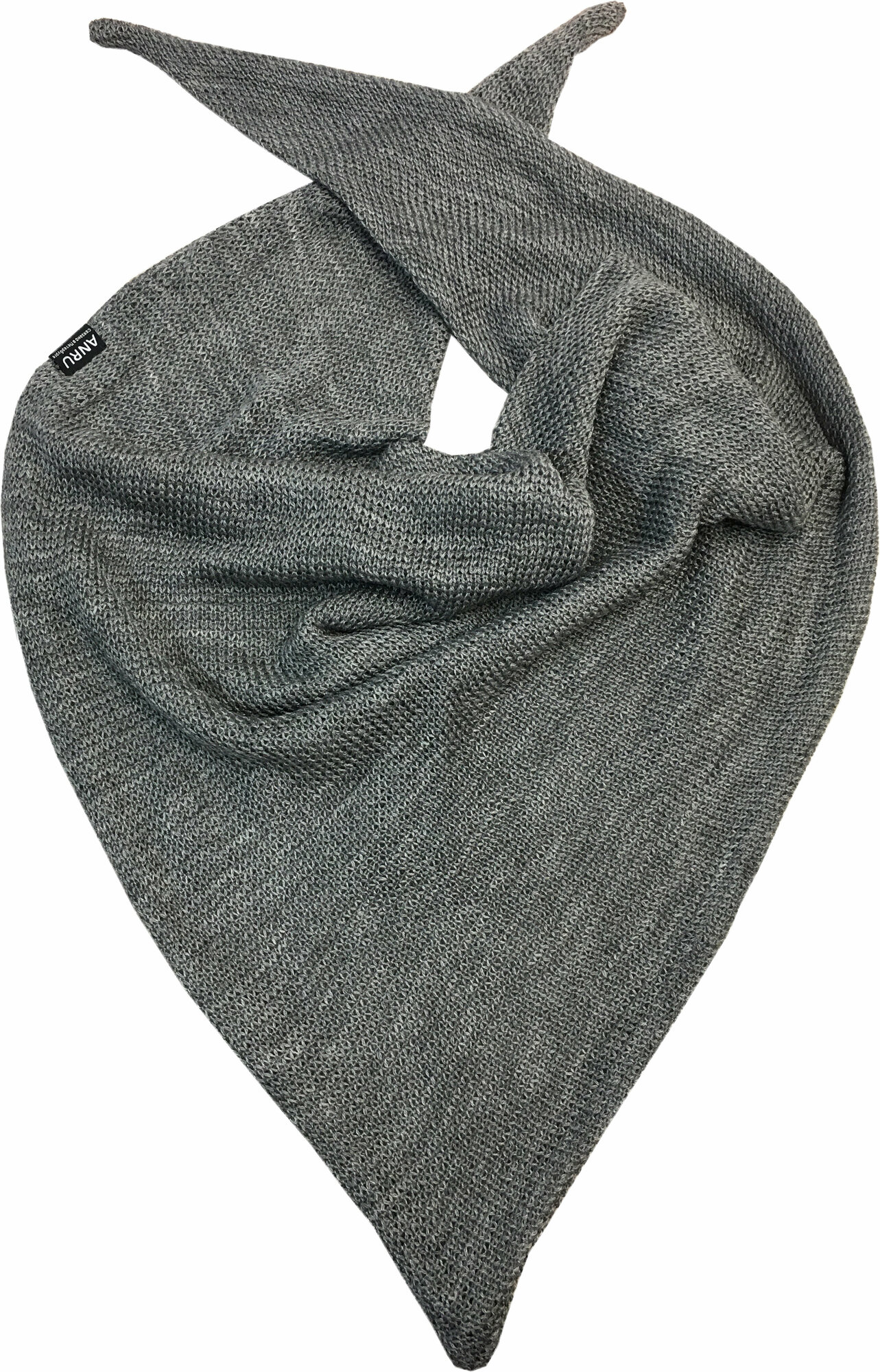 Косынка шейная ANRU для женщин