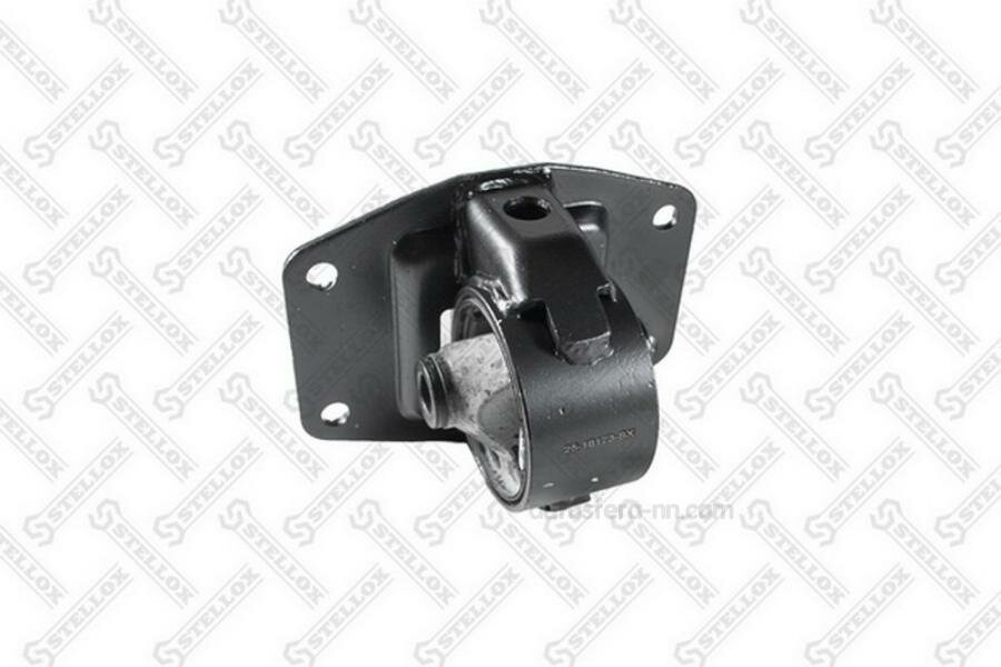 STELLOX 2518173SX подушка двигателя задняя!\ Toyota Hiace/Regiusace KZH1##/LH1##/RZH1##/TRH1## 89-04
