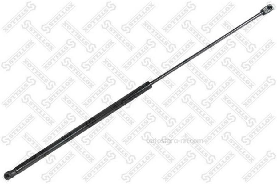 STELLOX 1110252SX амортизатор капота!\ Audi A6 04>