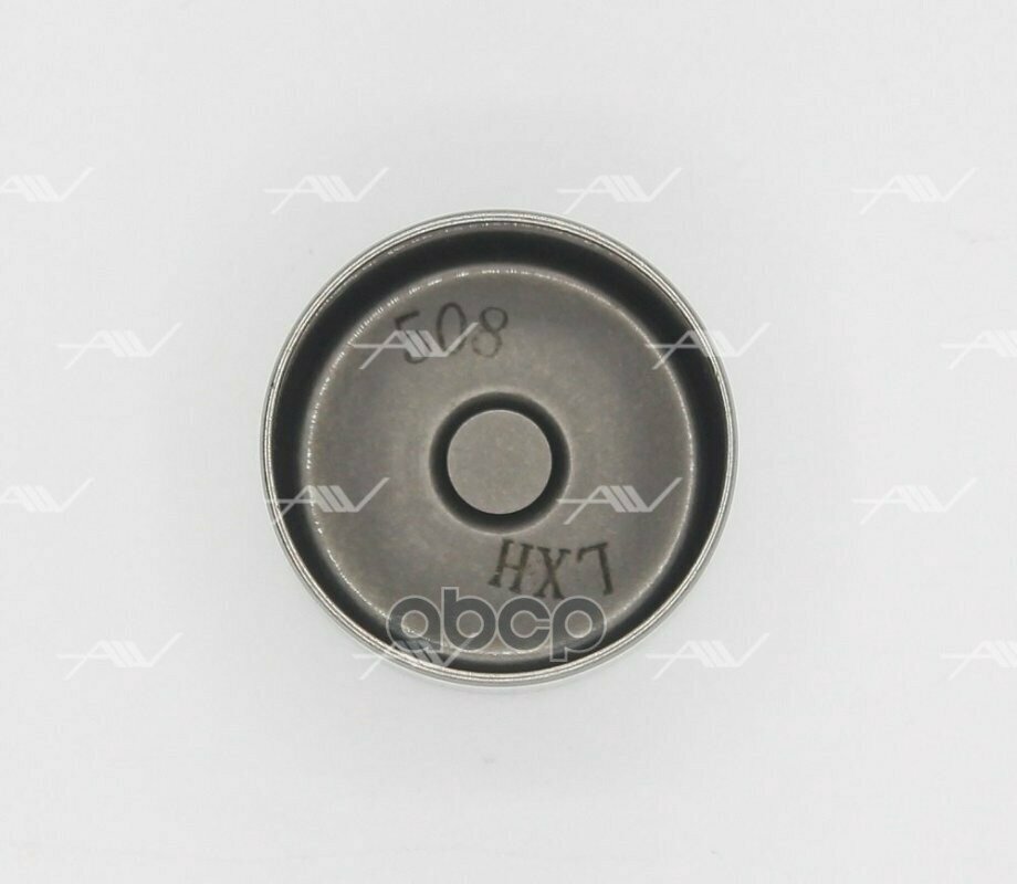 LT34002 LT-34002 механический толкатель TOYOTA 1AZ/2AZ/1KD/2KD/1ZZ/3ZZ/4ZZ (13751-46030/13751-46390) Autowelt арт. LT34002