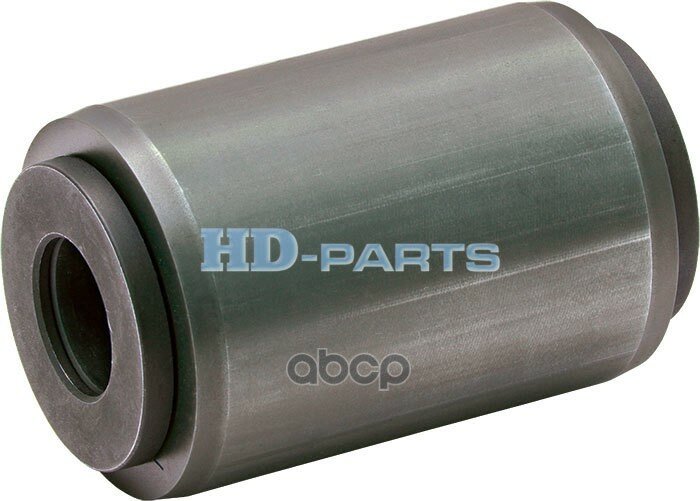 Втулка HD-parts арт. 112965