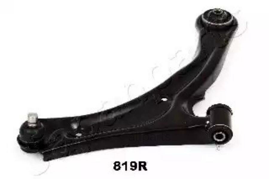 JAPANPARTS BS-819R Рычаг подвески R
