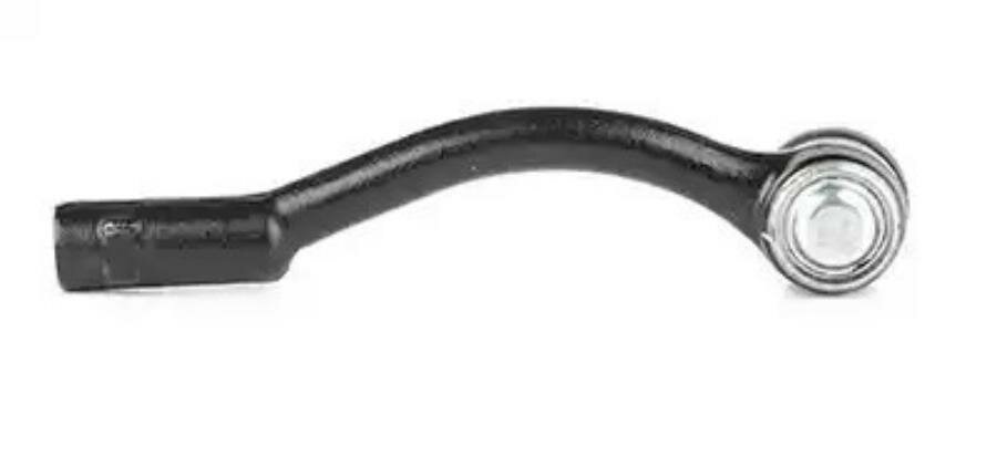 BASBUG BSG40-310-004 Рулевой наконечник HYUNDAI I20/IX20/VENGA/SOUL BENZIN-DIZEL 2008-2014