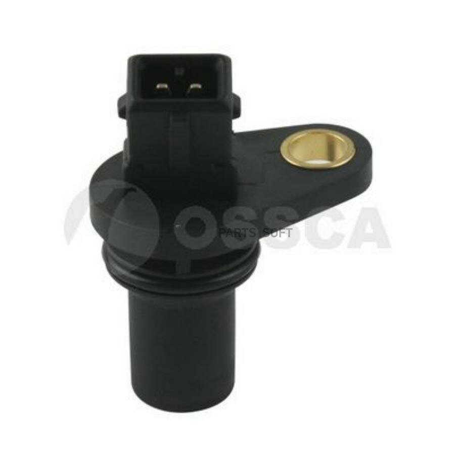 10772 OSSCA Датчик оборотов распредвала / FORD 1.6/1.8/2.0 Zetec-E 92~
