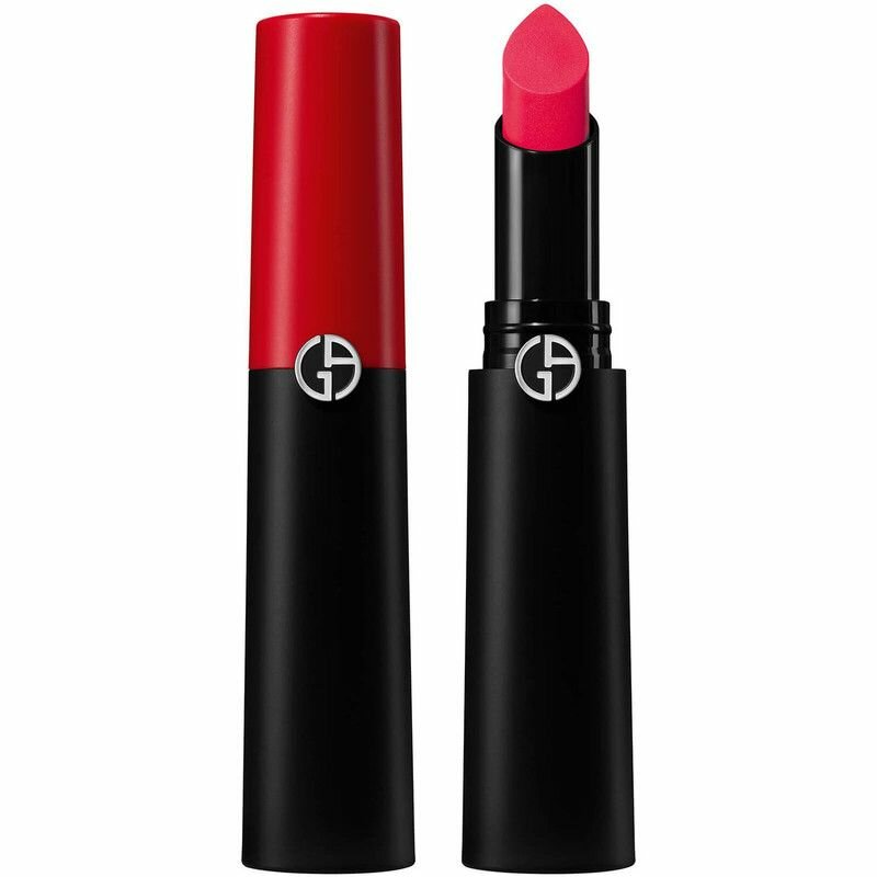 Матовая помада Giorgio Armani Lip Power (37 г), 508