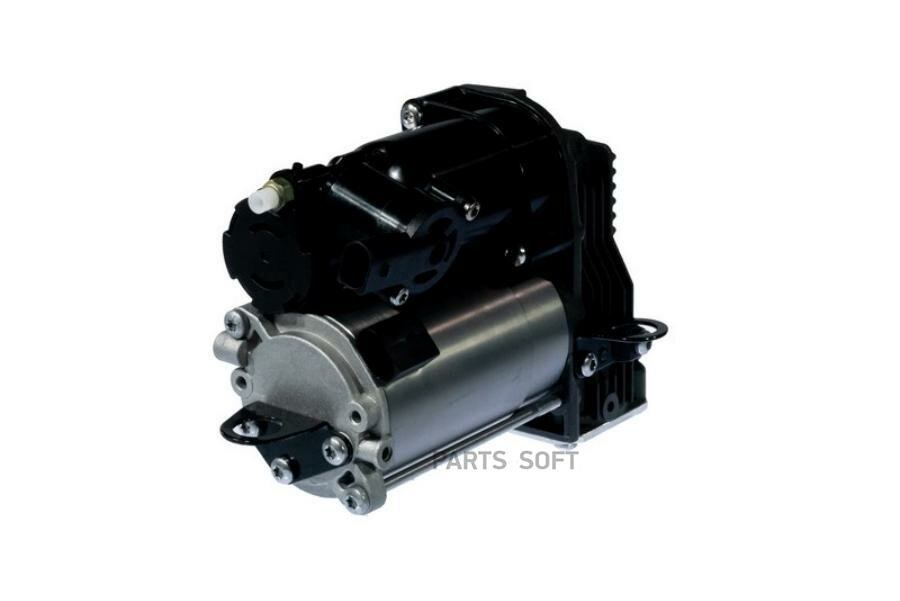 8525527SX STELLOX Компpессоp пневмоподвески