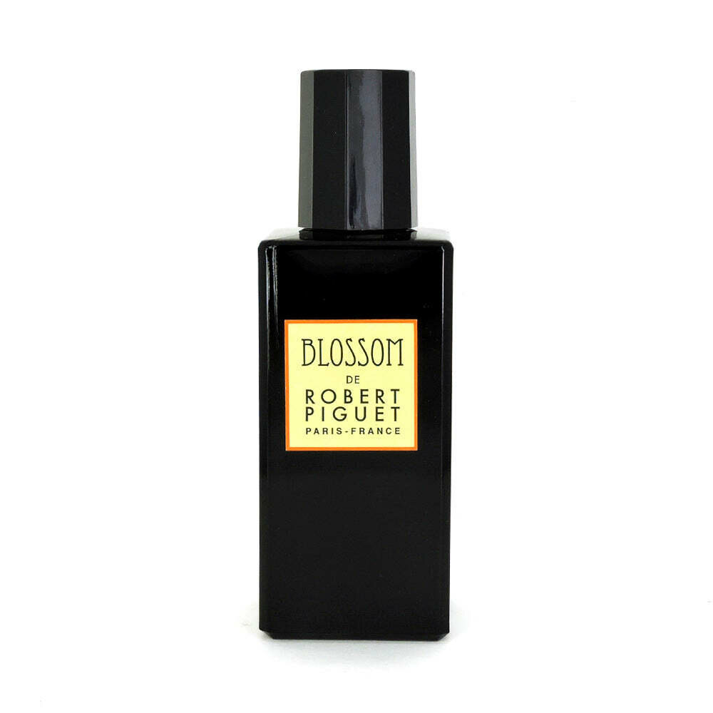 Парфюмерная вода Robert Piguet Blossom (100 мл)