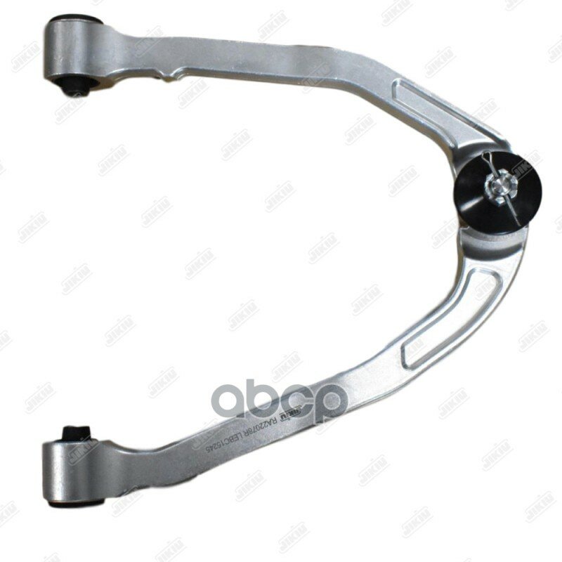 Рычаг подвески NISSAN 350Z Z33 (2002->) Fairlady Z #Z33 (2002-2008) Skyline #V35 (2001-2007) JIKIU арт. RA22078R
