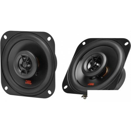 Коаксиальная АС JBL Stage2 424
