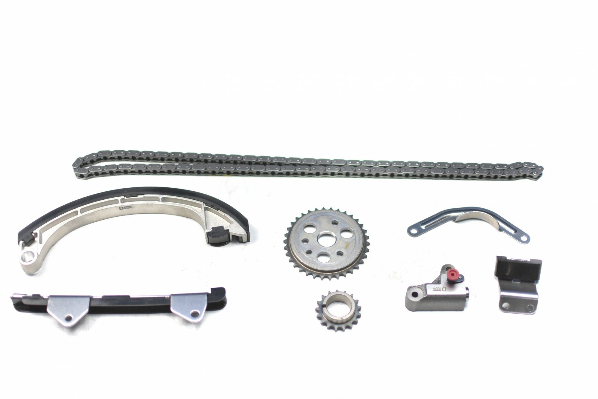Комплект для замены цепи Toyota 2SZFE 99-