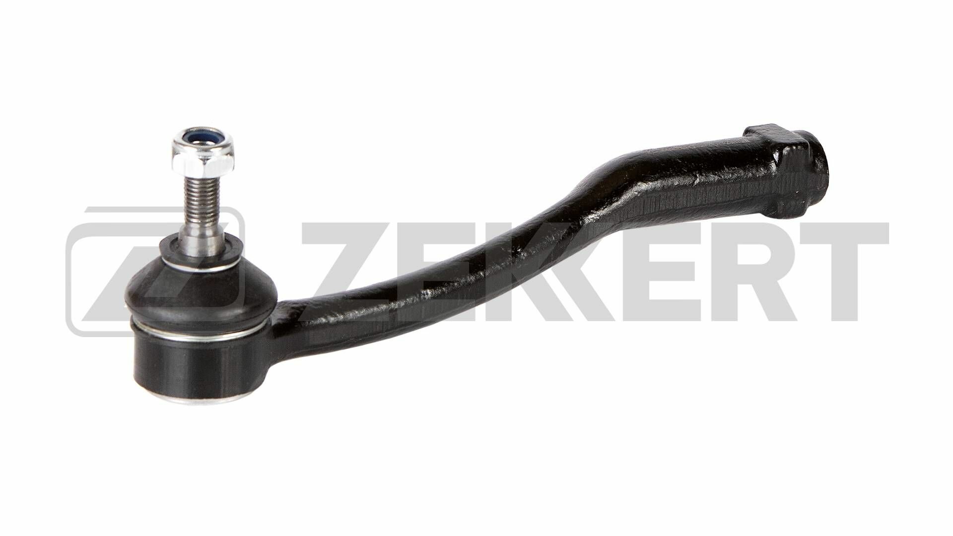 Наконечник поперечной рулевой тяги ZEKKERT SN-2431