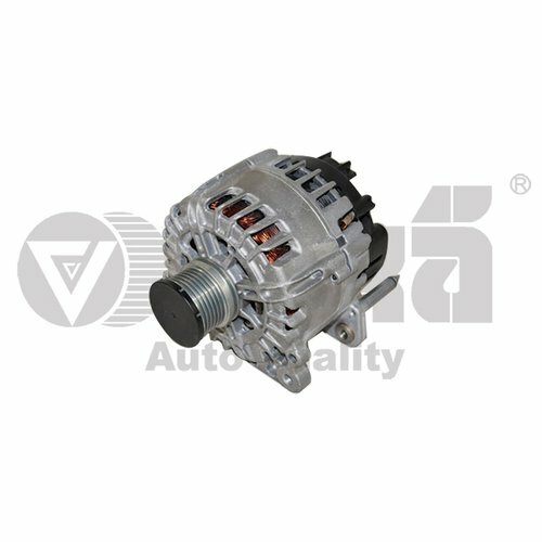 Генератор Vika 99031771601