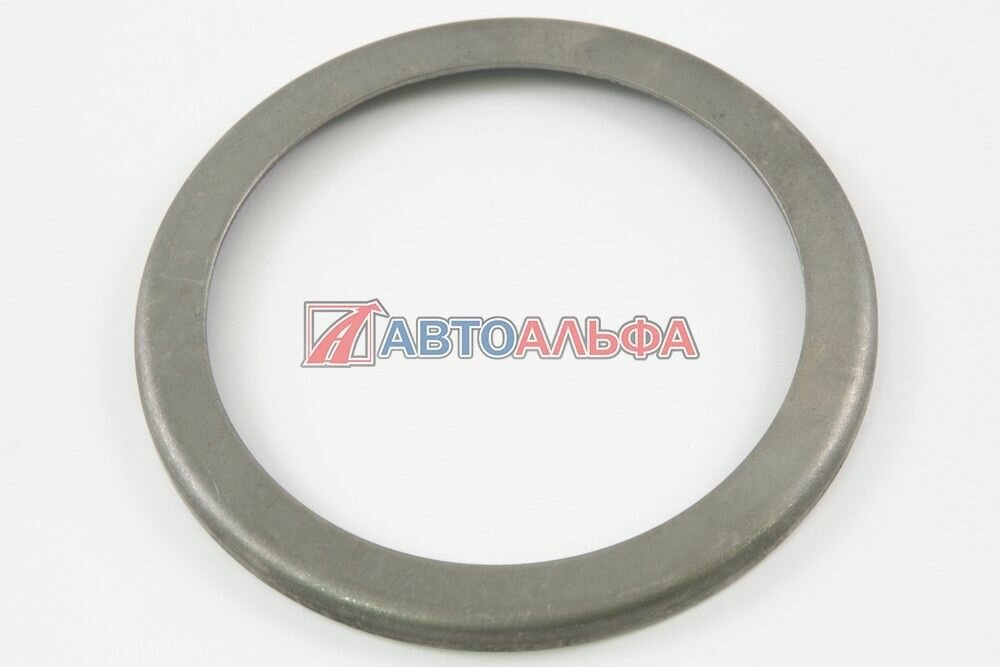 Кольцо манжеты передней ступицы КАМАЗ