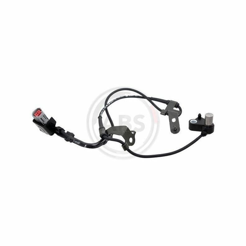 Датчик ABS Abs 30933 для Mazda 6