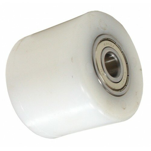 Ролик нейлоновый LongWay 105080х60