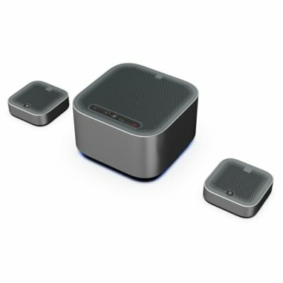 Спикерфон A10