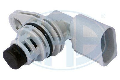 Датчик распредвала для Audi/VW/Skoda, подходит для различных моделей автомобилей