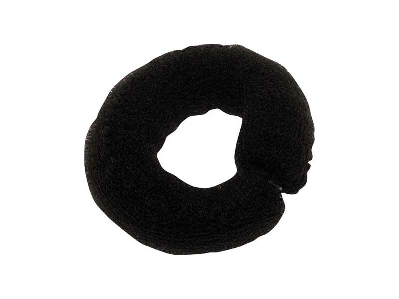 Dewal HO-5102 Black