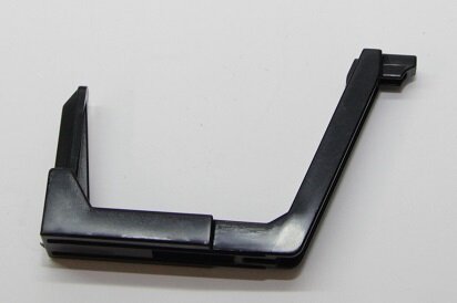 Samsung ACTUATOR-M_JAM; ML-2571N, PC,-,49,75,-, BLK датчик