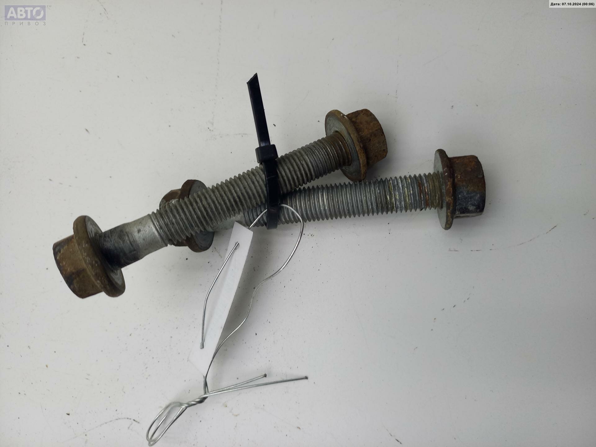 Болт крепления Opel Zafira A (1999-2005)