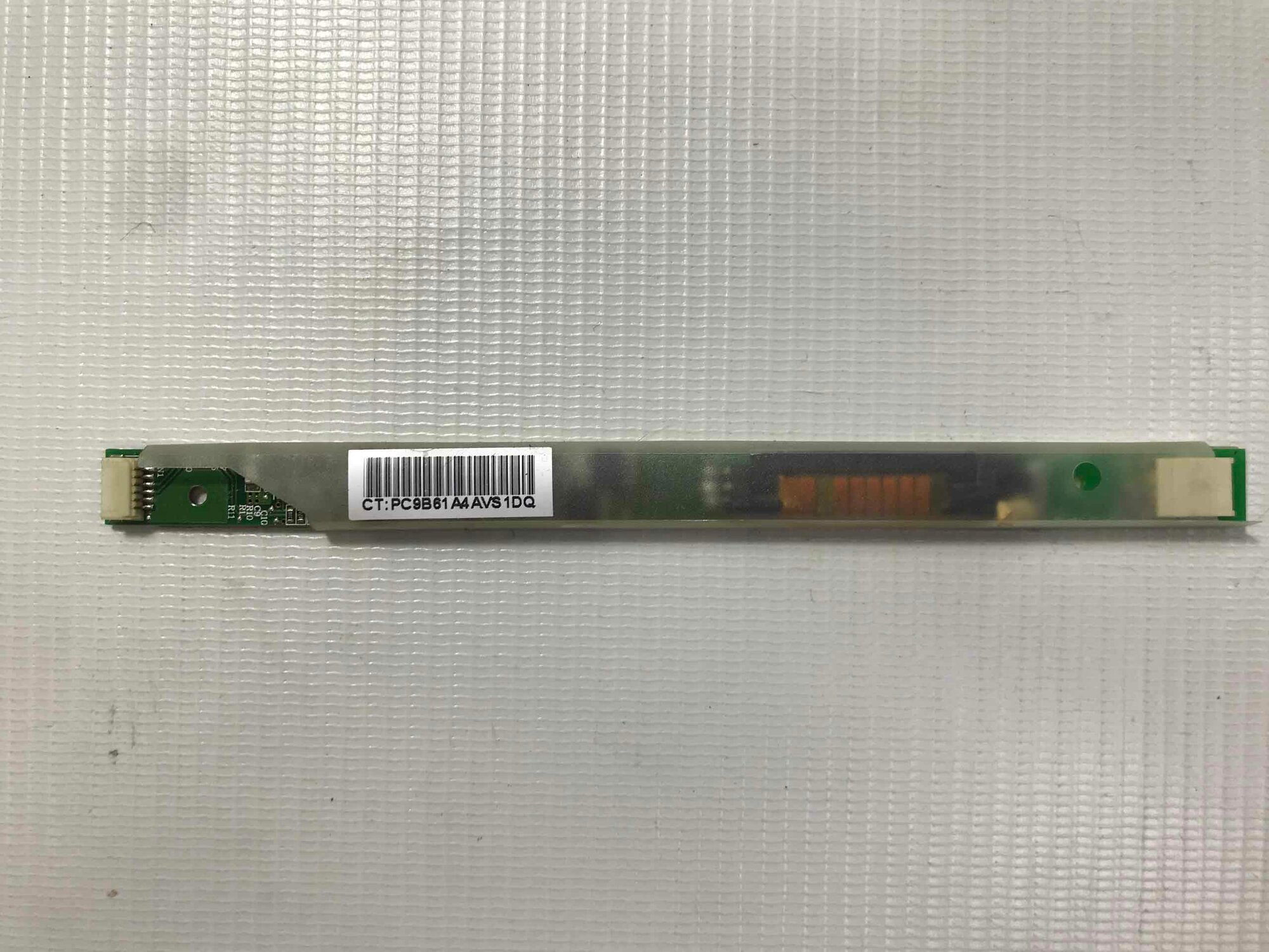 Инвертор для HP Pavilion dv6500