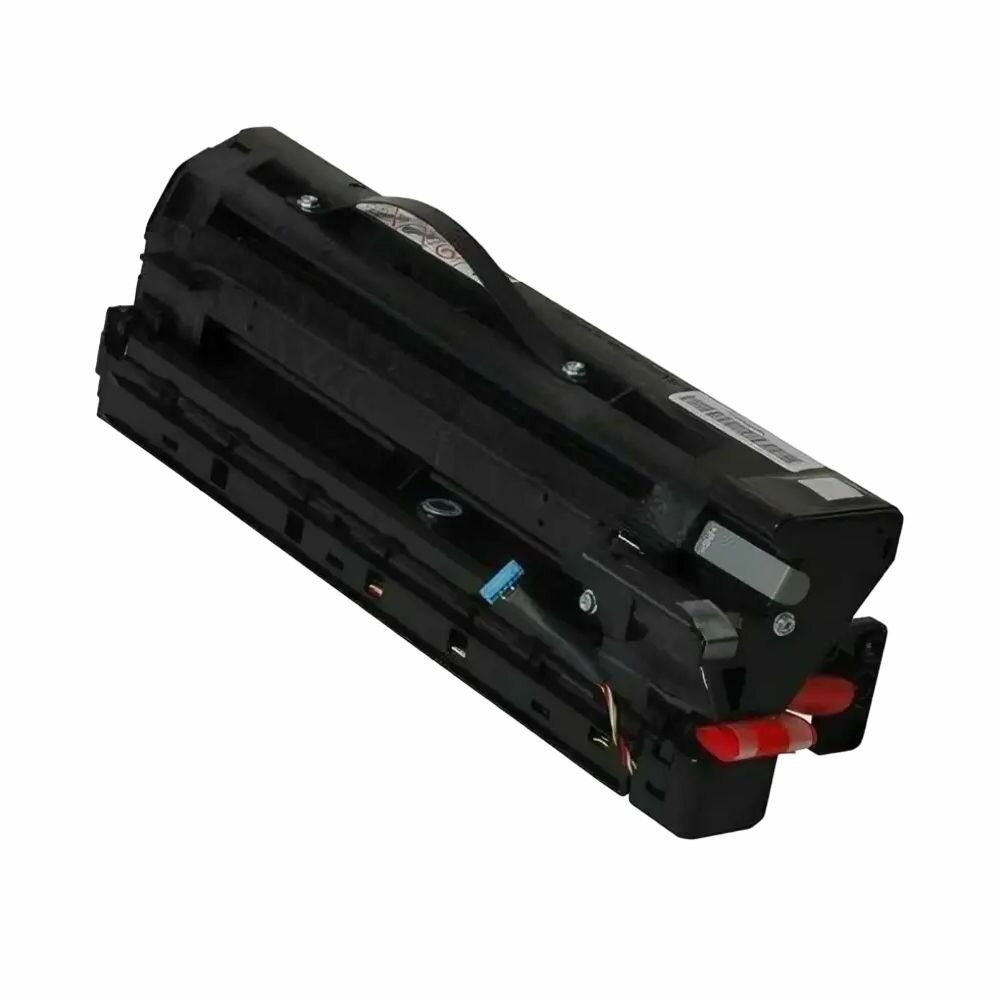 Блок проявки RICOH Stella (D1272213)