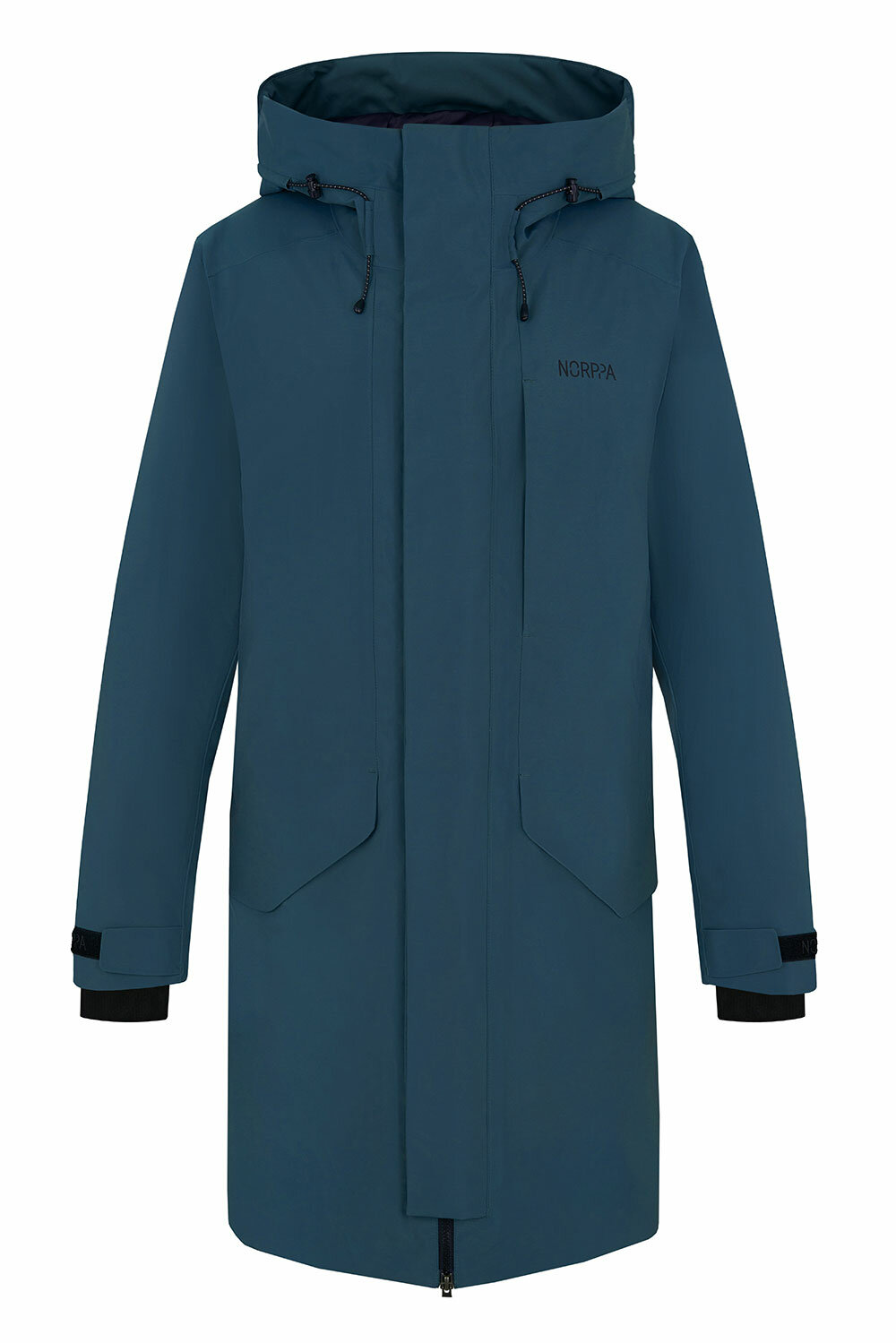 Куртка Мужская куртка NORPPA "BALIAL"