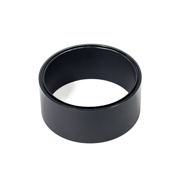 Кольцо импеллера гидроцикла WC-03005