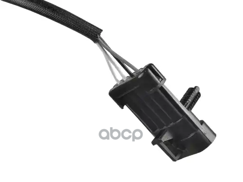 Лямбда-зонд Daewoo Lanos/Leganza/Matiz/Rezzo 1.4-2.0 97> Stellox арт. 2000033SX