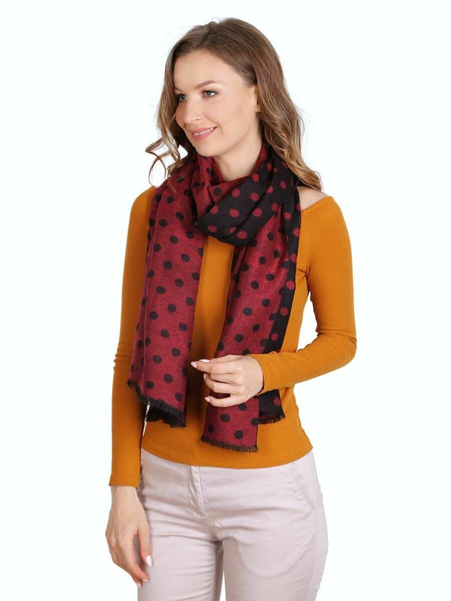 Палантин для женщин