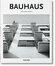 Bauhaus / Книги об искусстве