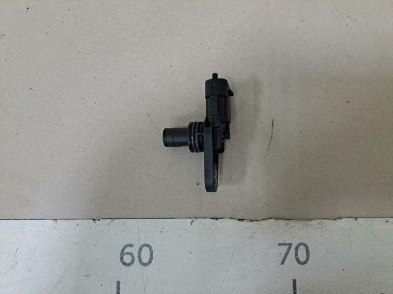 Датчик положения распредвала Opel Antara 2007-2015 кат.номер: 12608424