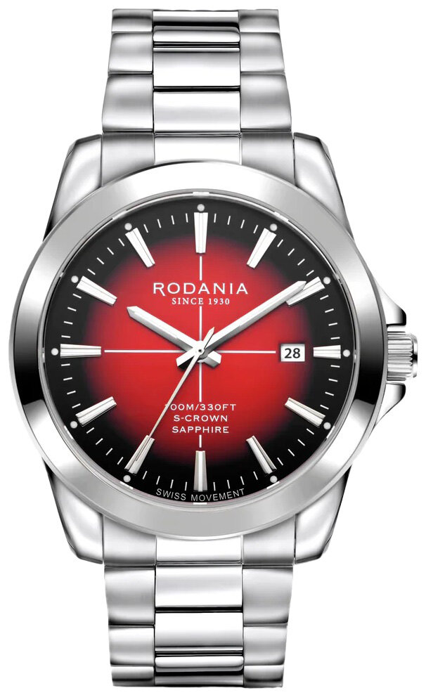 Наручные часы Verbier